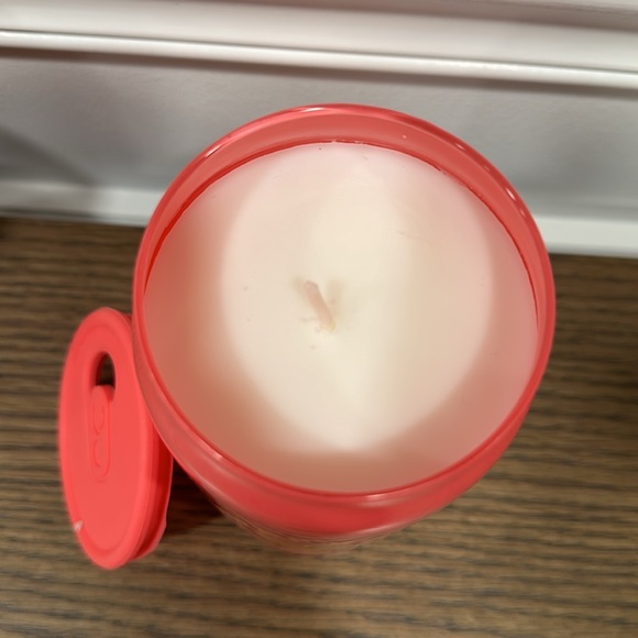 DW Home | Accents | Dw Home Sparkling Hibiscus Lemonade Soda Pop Candle ...